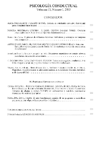 Volume 13, Issue 2 (2005)