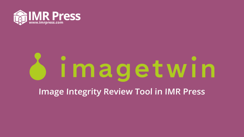 Clinical and Experimental Obstetrics & Gynecology