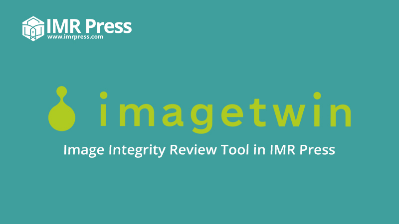 Journal of Molecular and Clinical Medicine