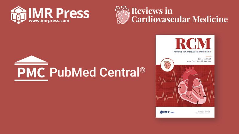 Reviews in Cardiovascular Medicine
