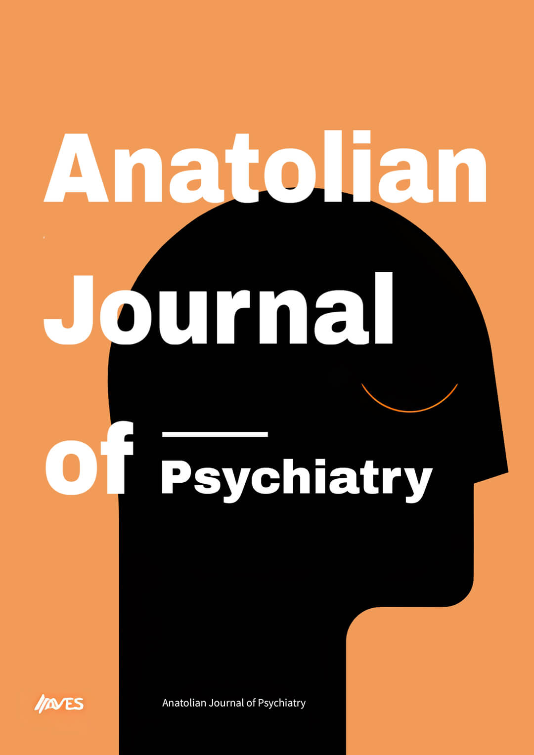 Volume 10, Issue Supplement 1 (2009)