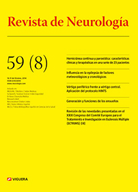 Volume 59, Issue 8 (October 2014)